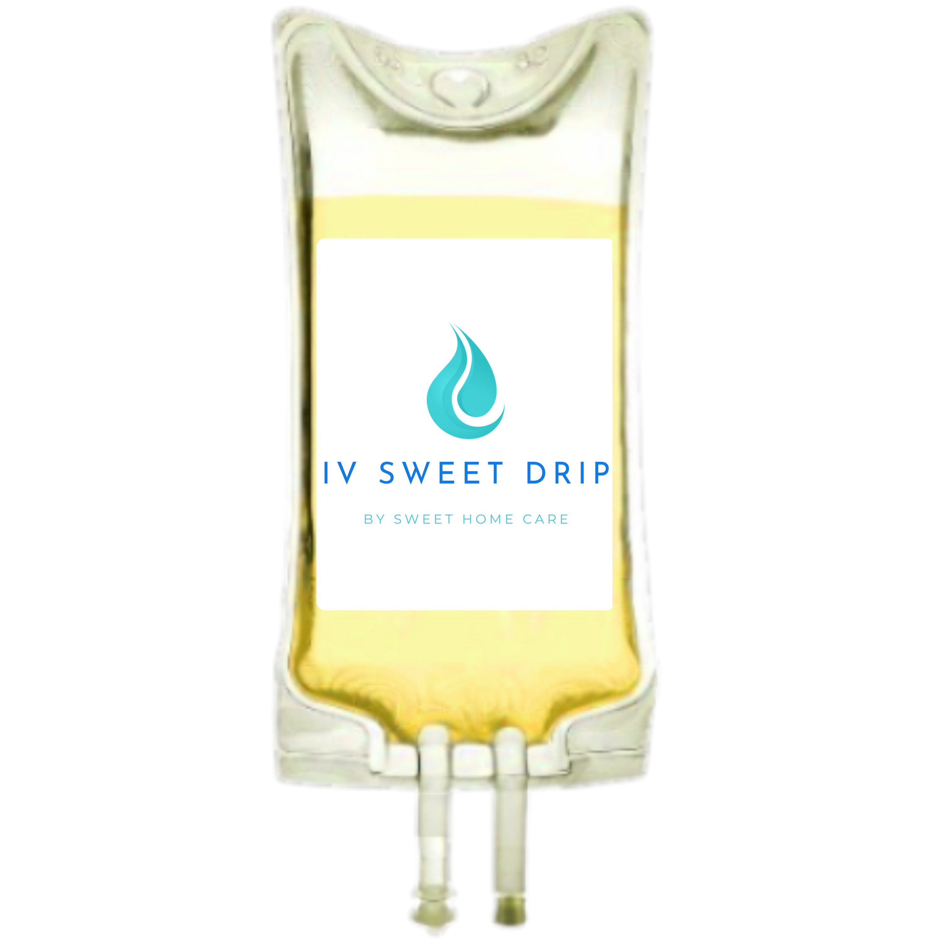 Hangover IV Drip