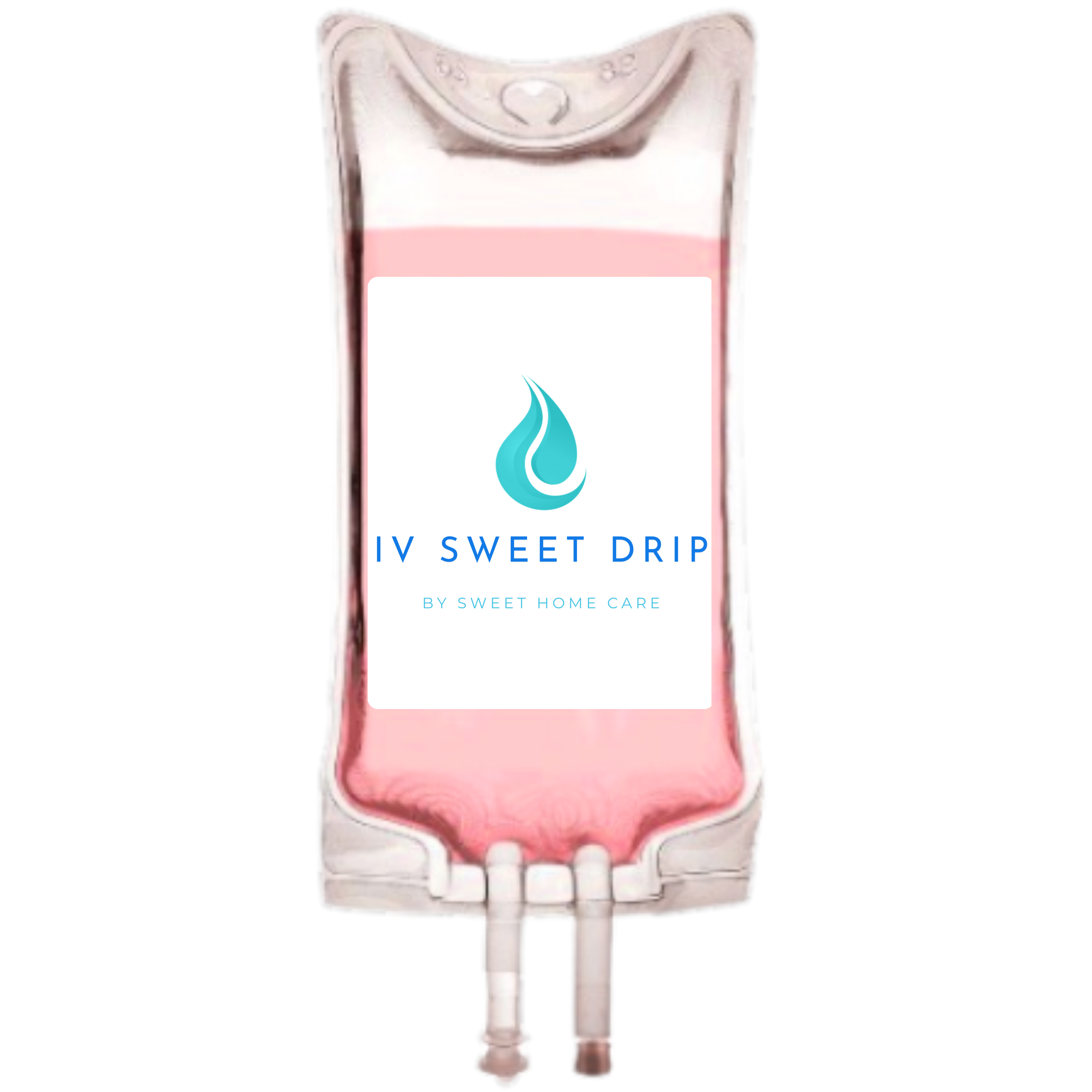 Slim IV Drip