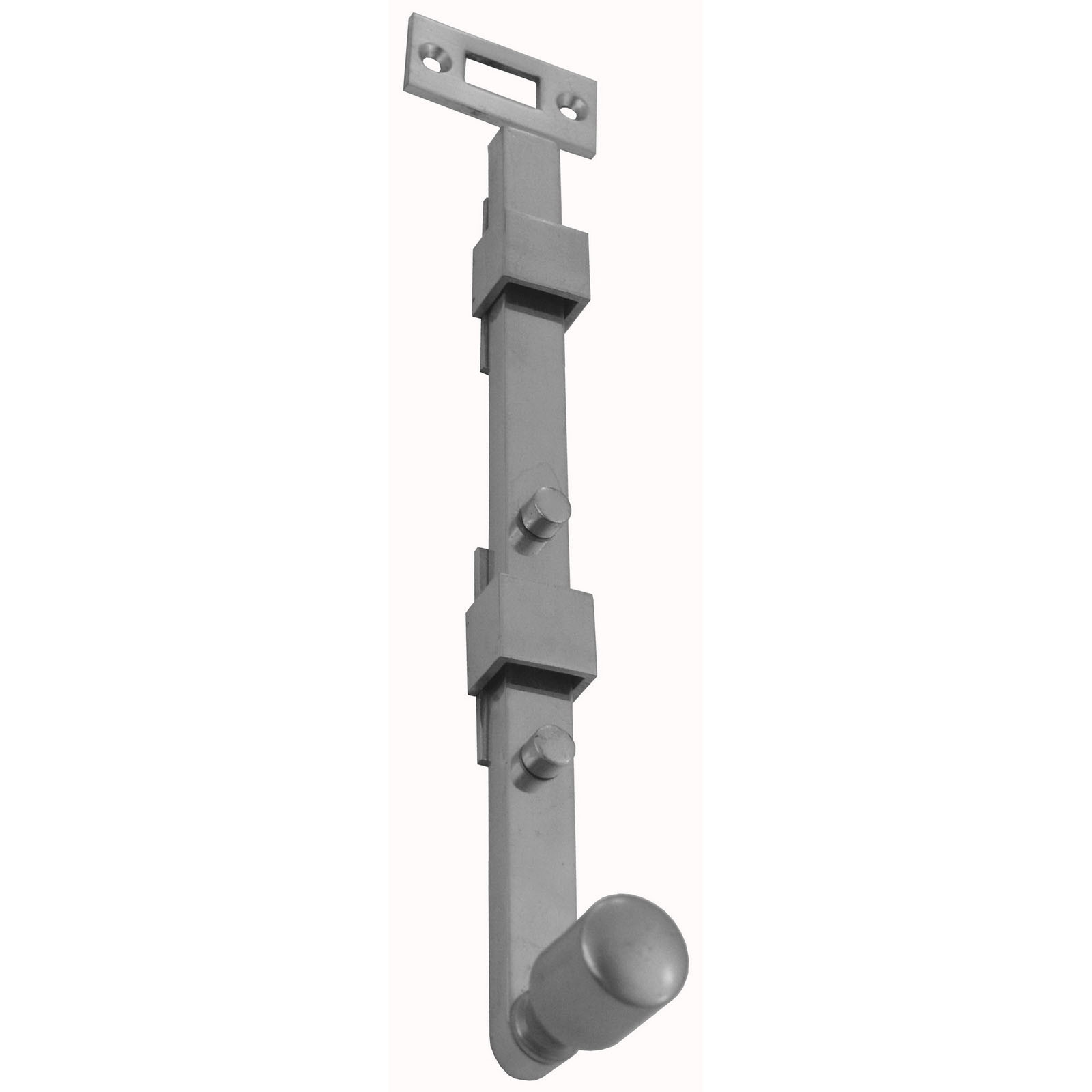 domino-brass-61831-panic-bolt-concealed-fix-250-300-450-600mm