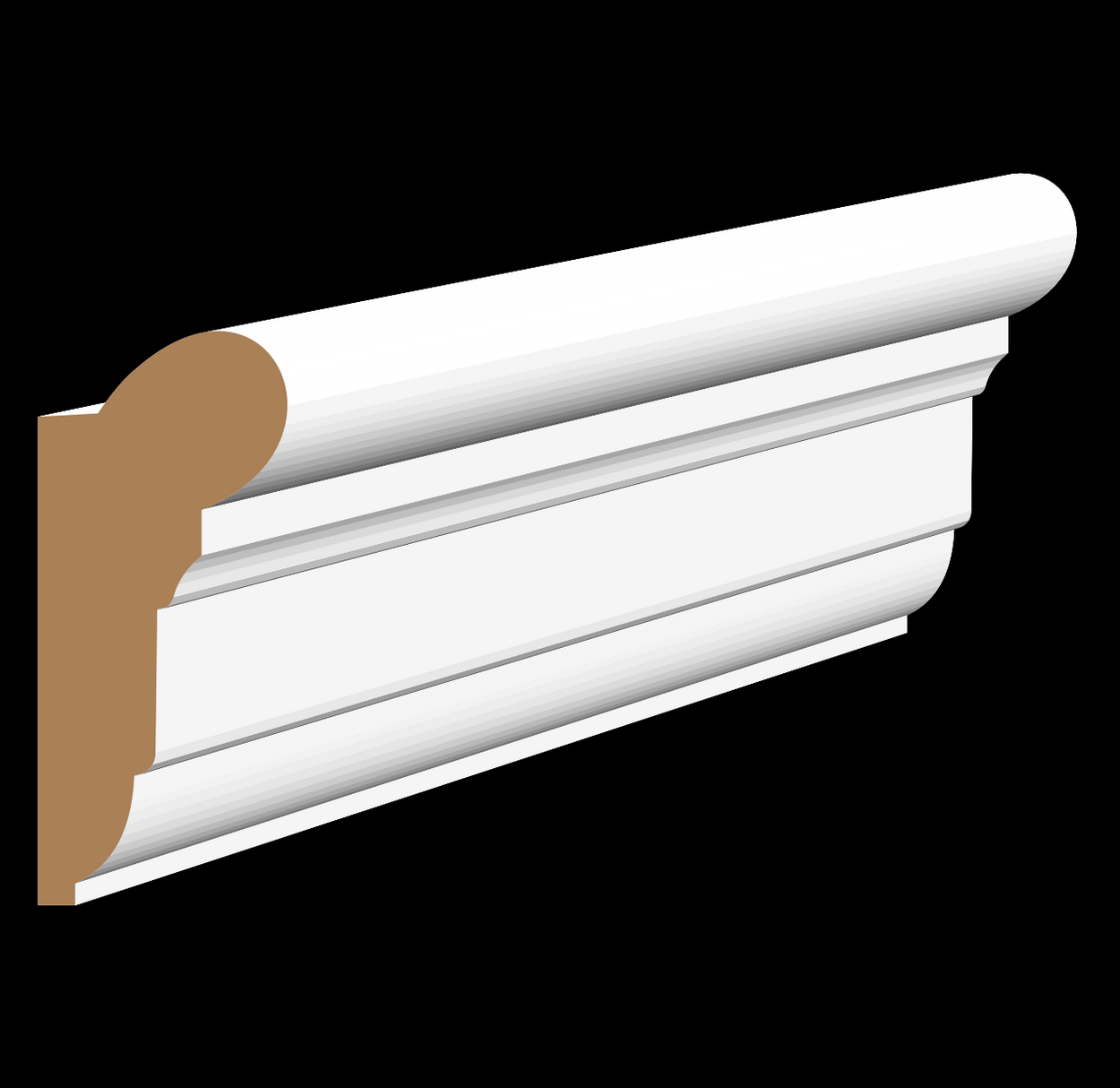 heritage-profiles-mouldings-picture-rails-padstow