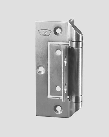 mccallum-interfold-quick-fix-hinge-wrap-around-anti-ligature-100x34x2-5mm