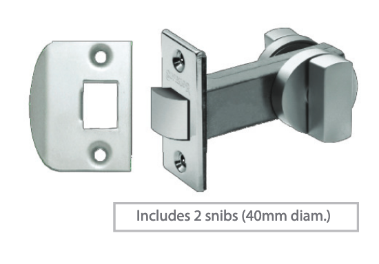 austyle-self-latching-snib-latch-hinged-door