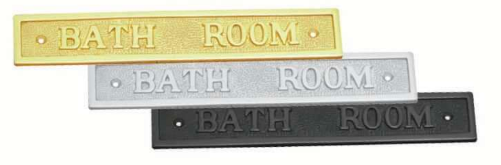 decorative-sign-bathroom-rectangular