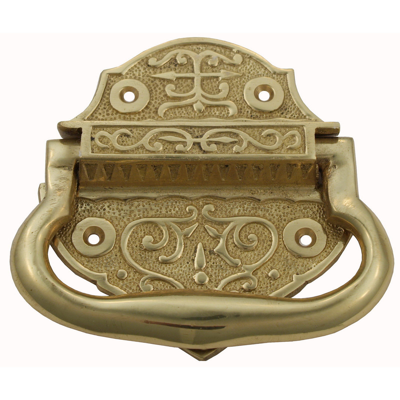 domino-brass-traditional-trunk-handle-96181-design-2-sizes