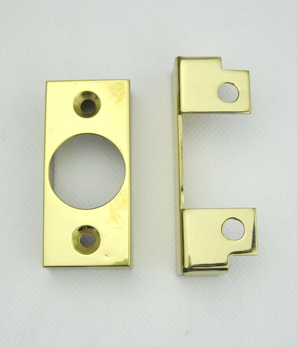 Worldwide - Tubular Latch Rebate Kit | Windsor Restorations