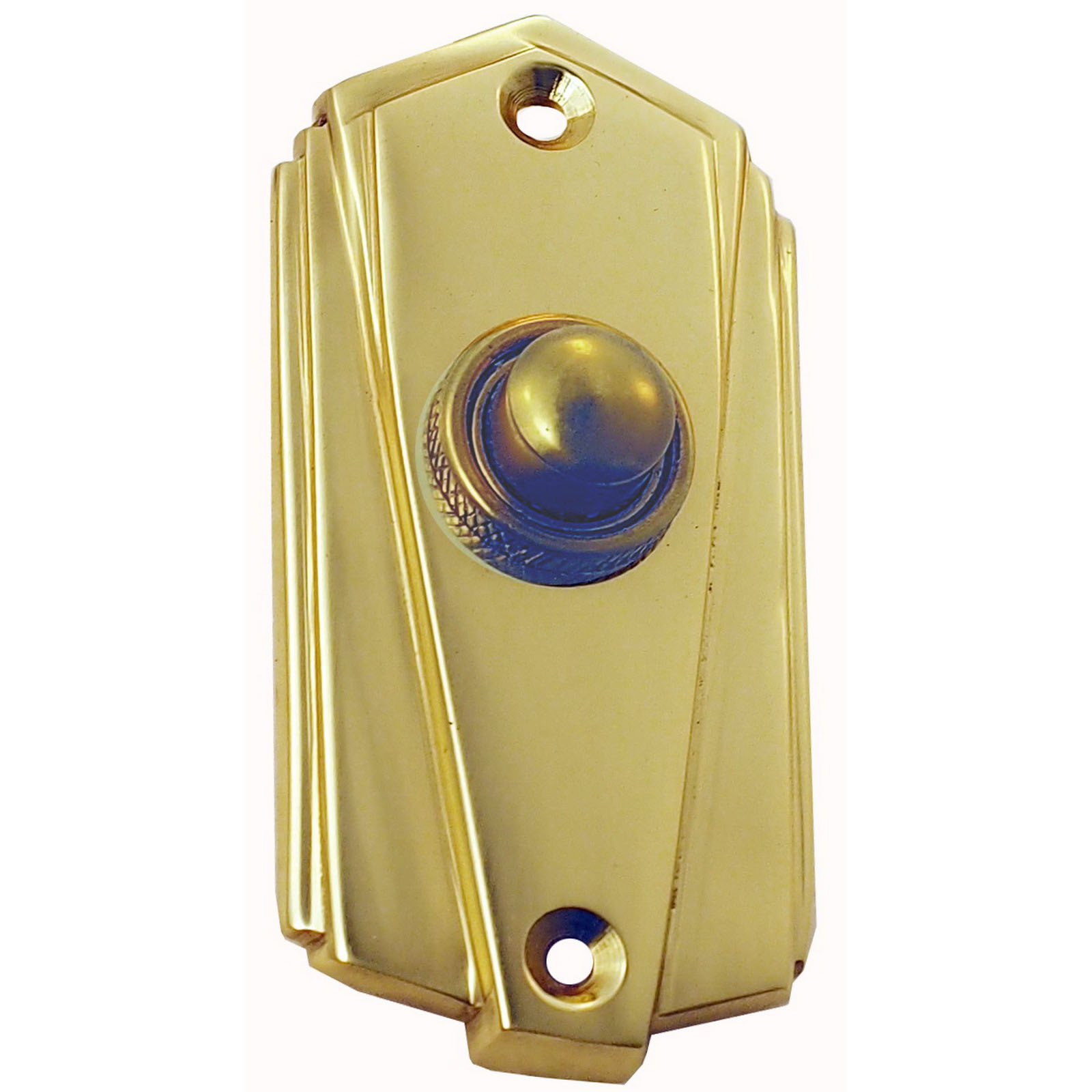 domino-brass-door-bell-art-deco-decorative-bell-press-h78xw39mm