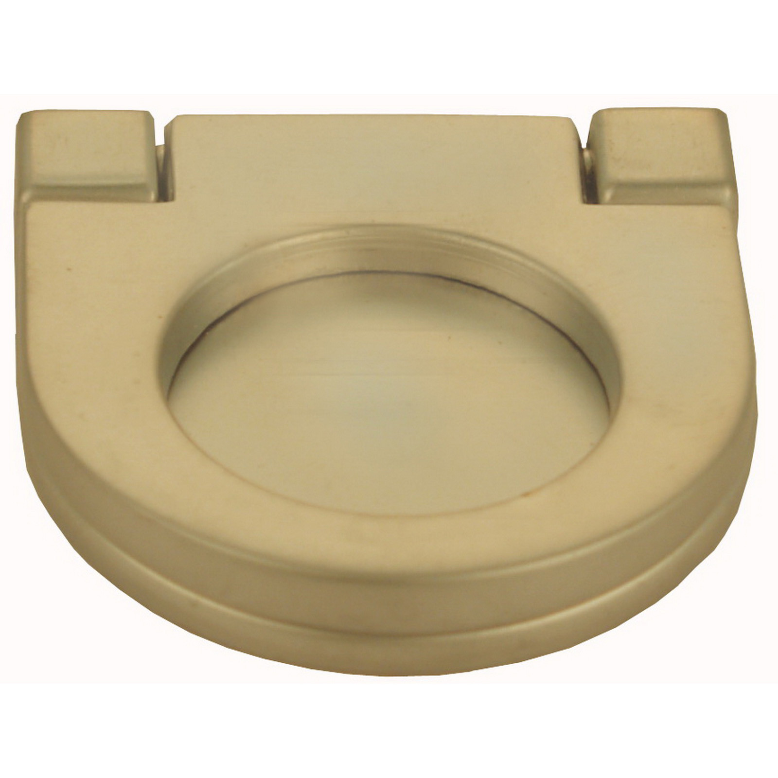domino-brass-surface-mount-finger-pull-handle-36x36mm