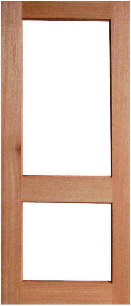 solid-exterior-french-door-2-glass-panel-design-gd-2l