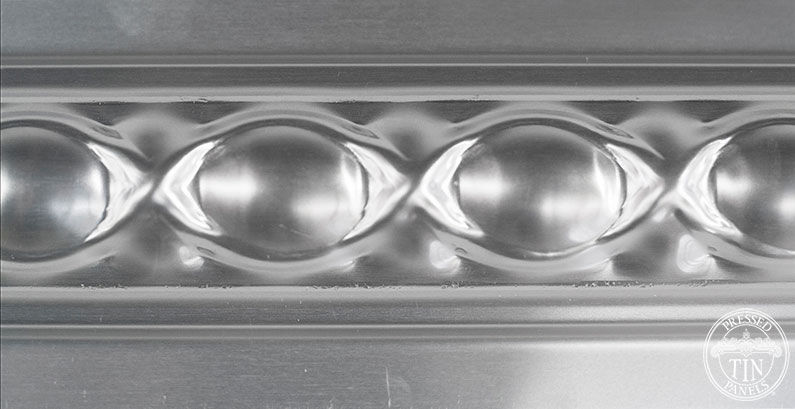 pressed-aluminium-borders-egg