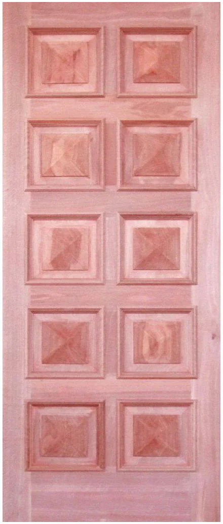 solid-exterior-cricket-bat-heavy-moulding-door-10-panel-design-sp-10ps