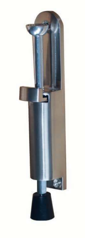 door-stop-foot-operated-modern
