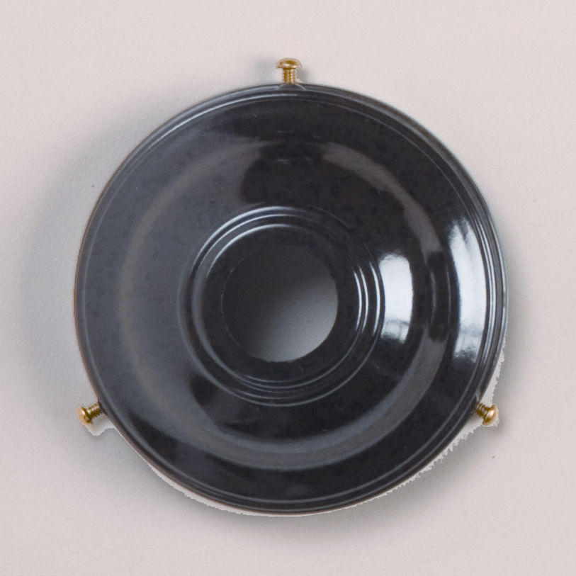 Classic Electric - 5 & 1/4" Bakelite Light Gallery | Windsor Restorations