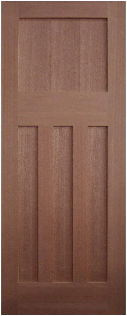 solid-interior-door-bungalow-4-panel-design-sp-bl4