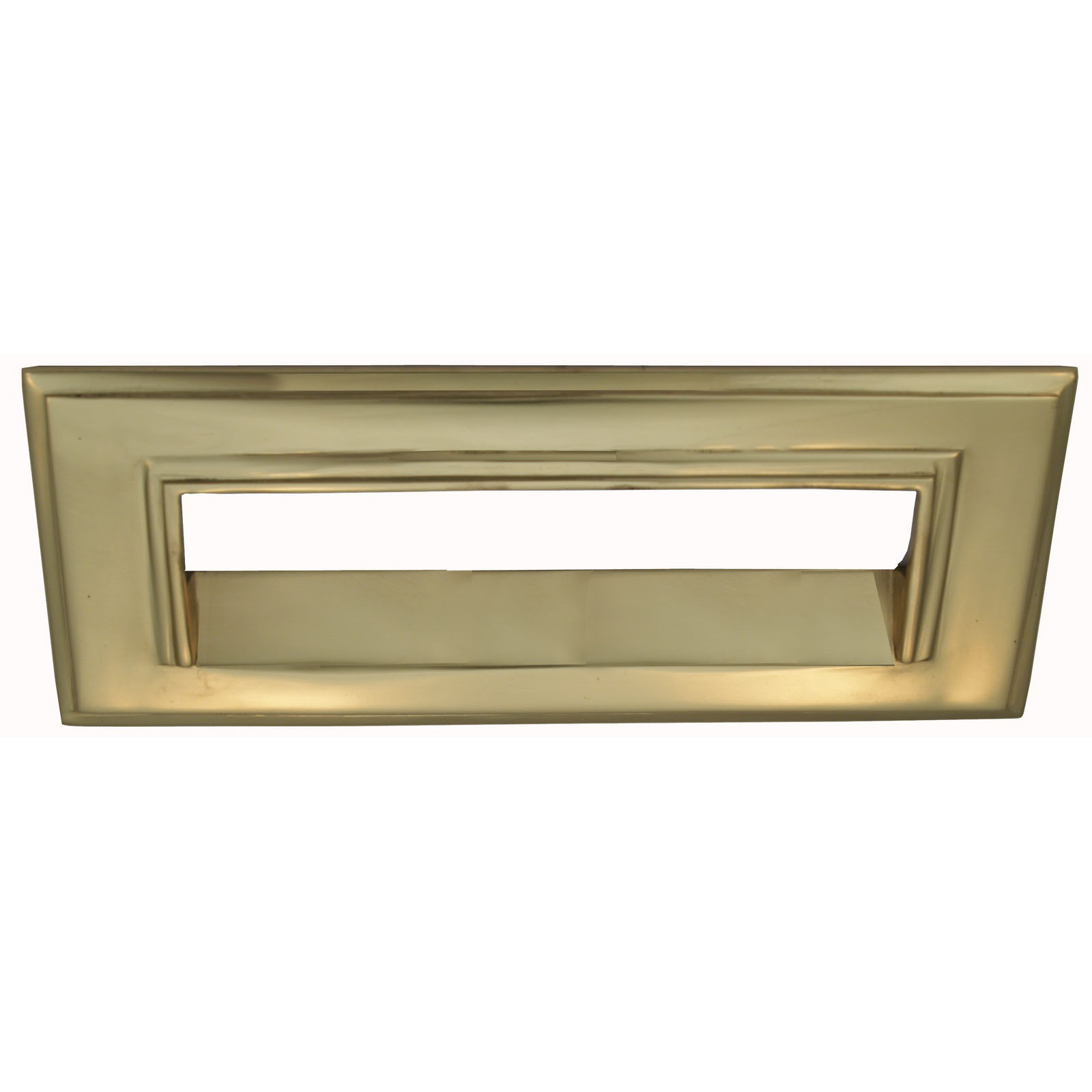 domino-brass-open-letter-slots-3611-design-2-sizes