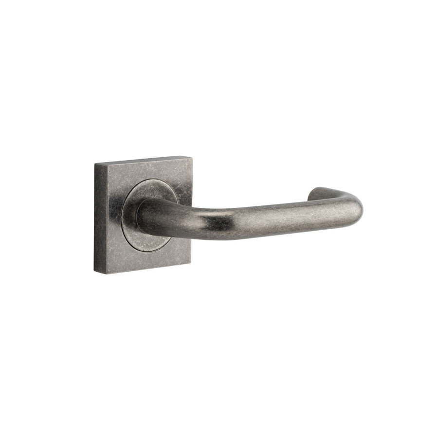 iver-oslo-dda-door-lever-on-square-rose-all-variants