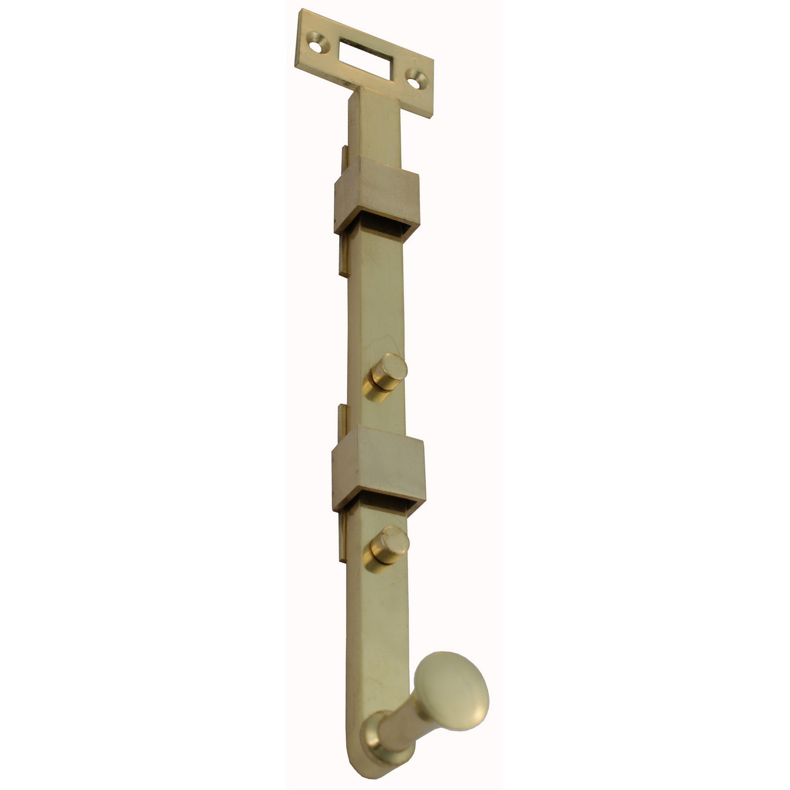 domino-brass-61821-panic-bolt-concealed-fix-250-300-450-600mm
