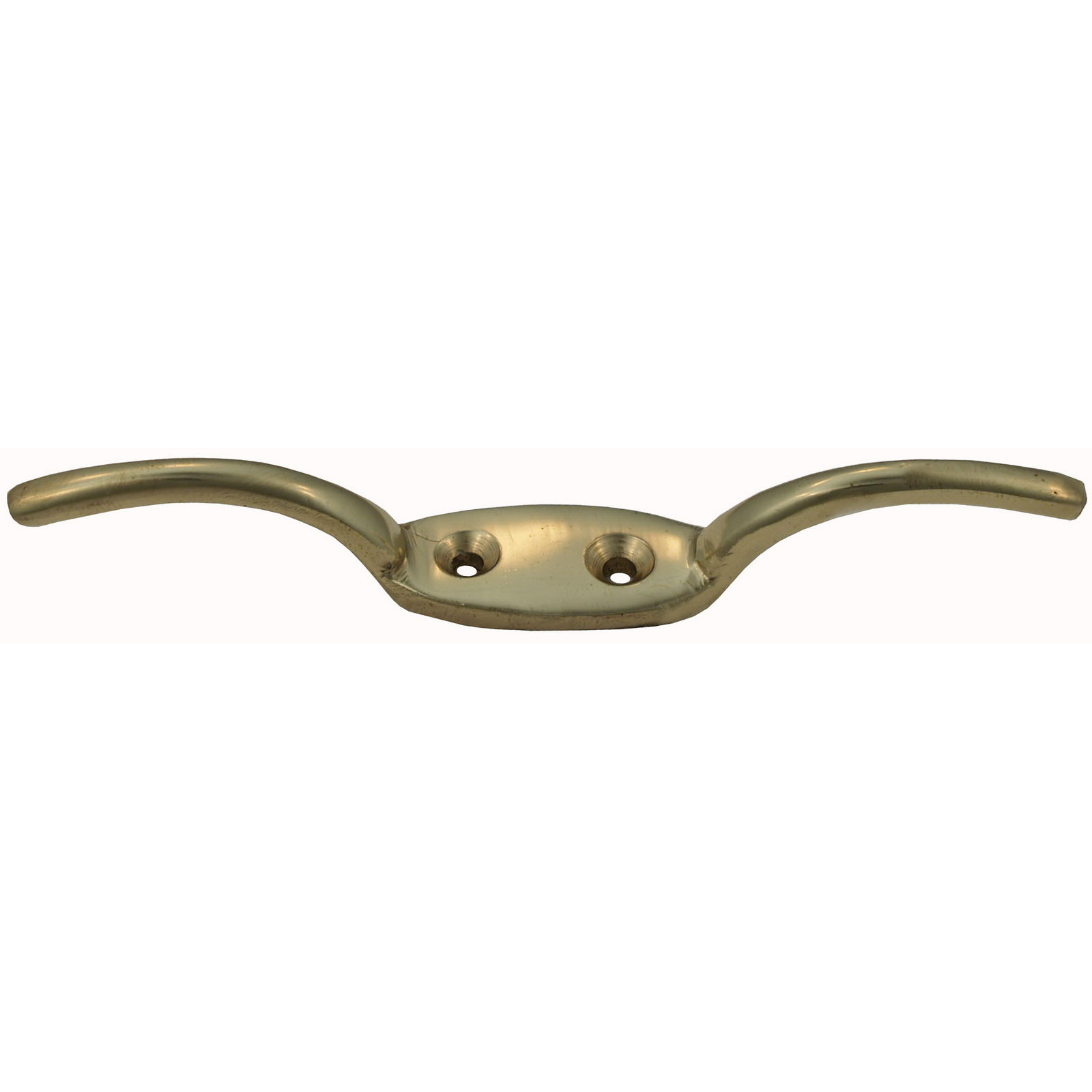 domino-brass-curtain-fitting-long-cleat-hook-h70-110mm