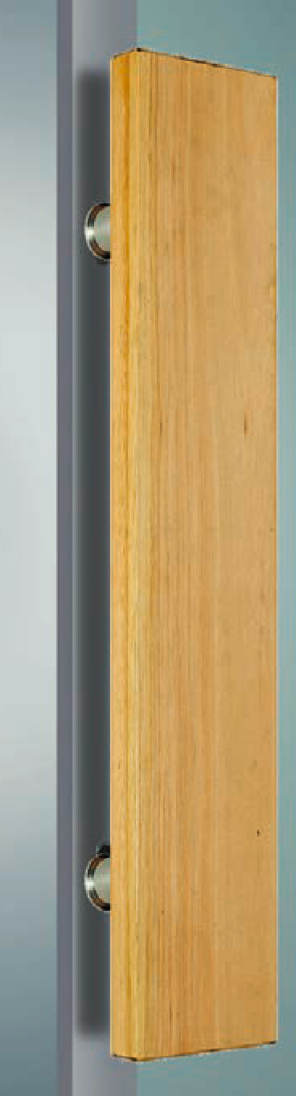 entrance-feature-pull-handle-square-timber-thick