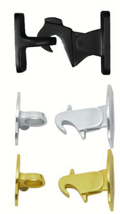 heavy-duty-door-stop-and-catch