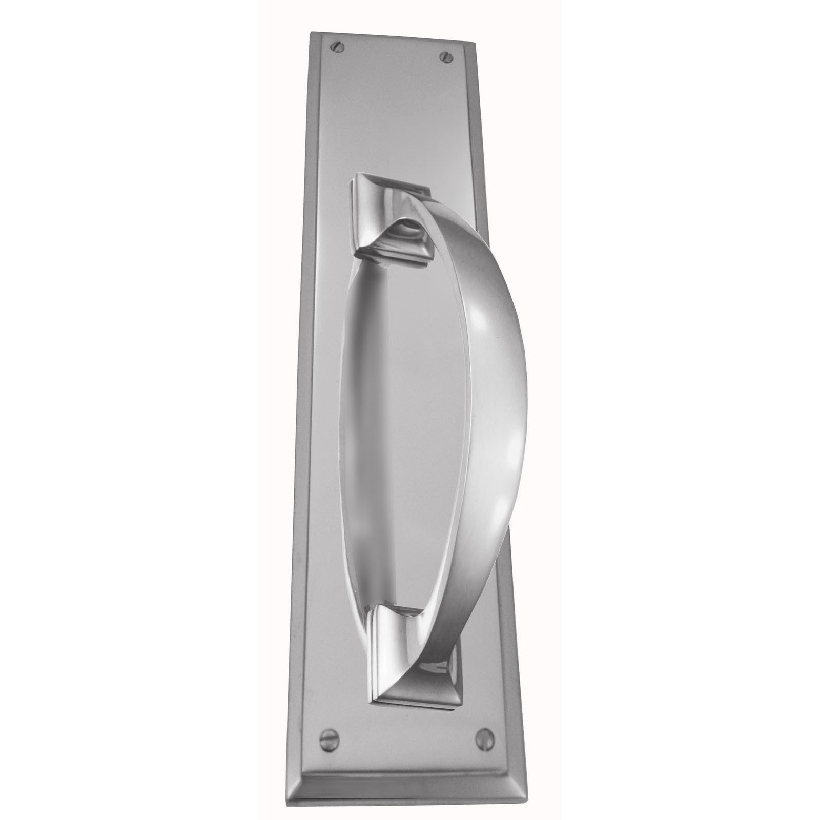 domino-brass-h484-2270-chamfered-entrance-pull-handle-multiple-sizes