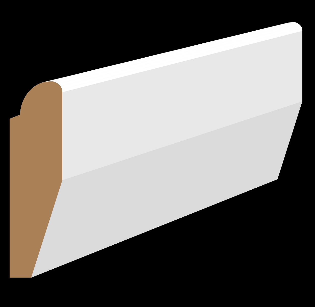 heritage-profiles-mouldings-picture-rails-otway