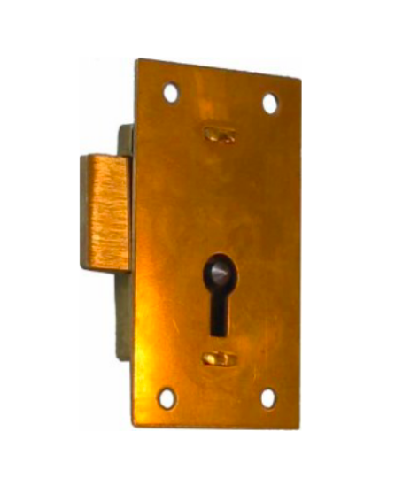 jacksons-cupboard-locks-surface-mount-jc50-more