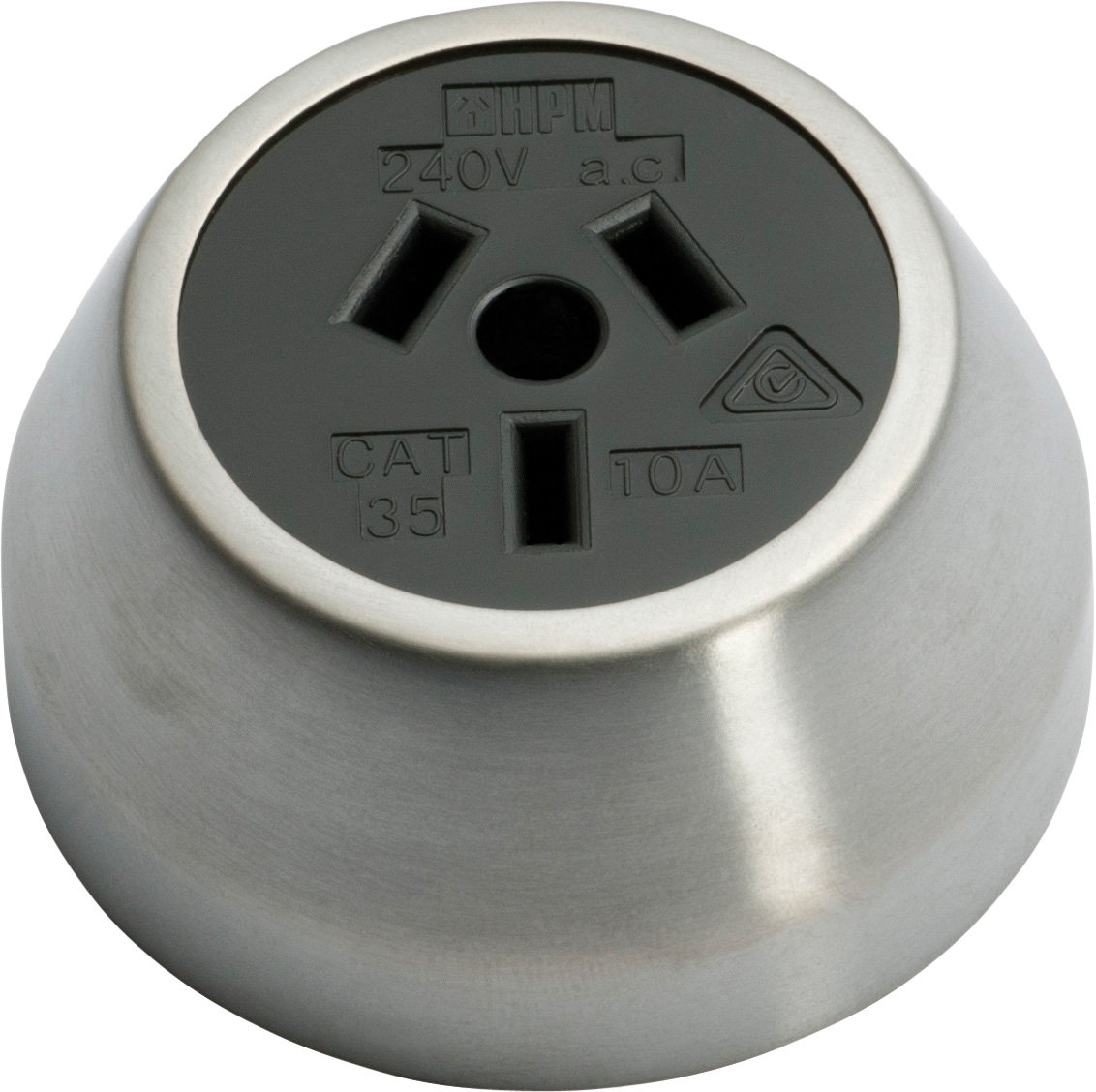 federation-period-socket