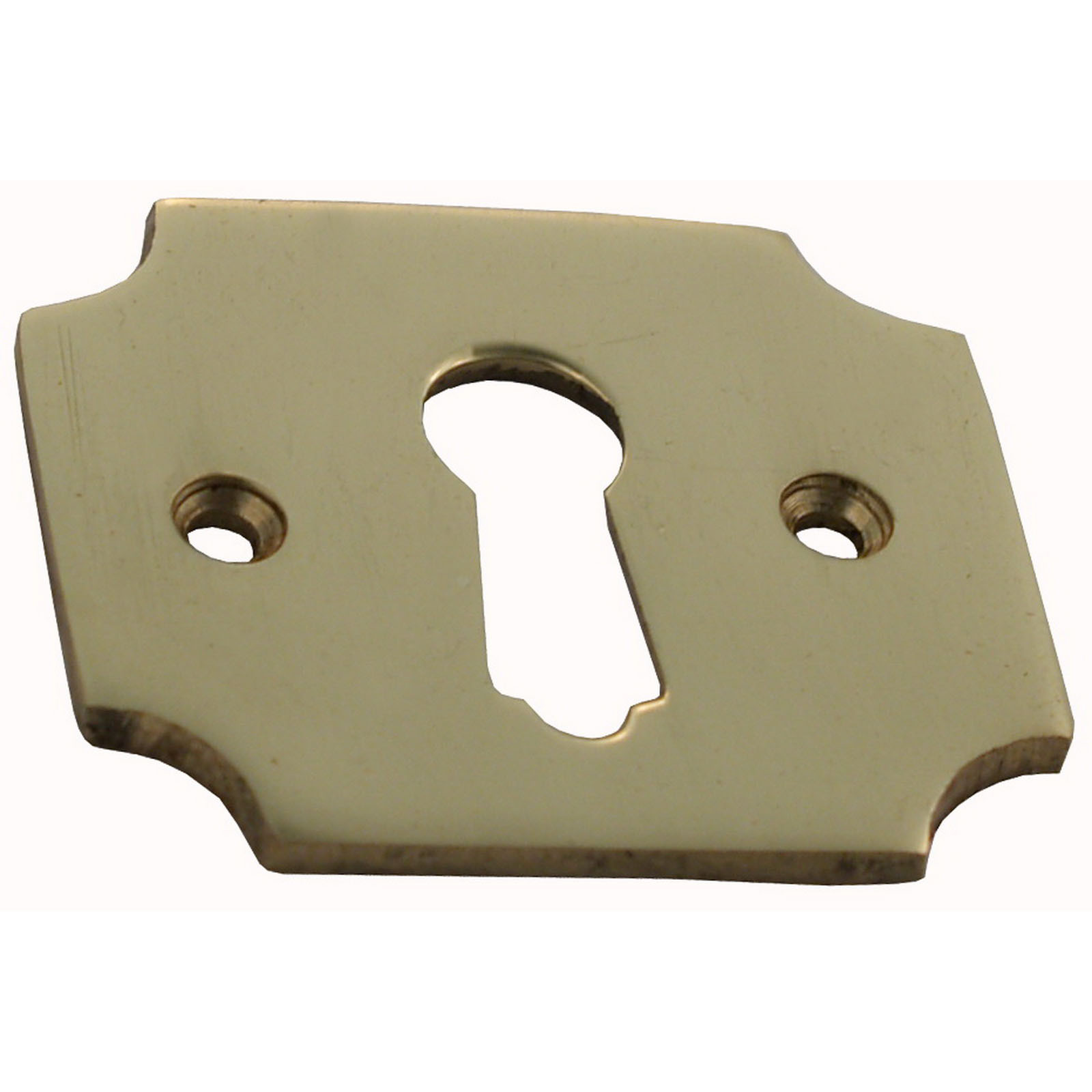 domino-brass-escutcheon-skeleton-key-9591-design-h40xw45mm