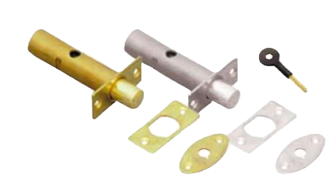 Window Accessories | Windsor Restorations