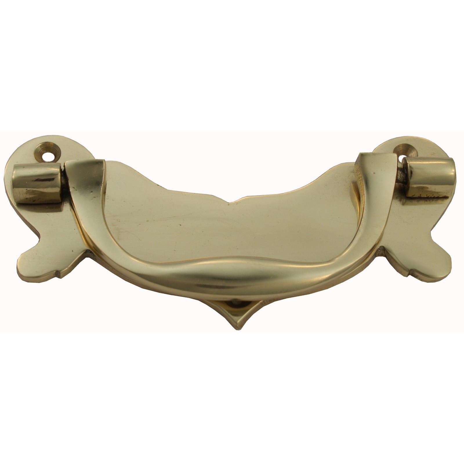 domino-brass-traditional-trunk-handle-96171-design