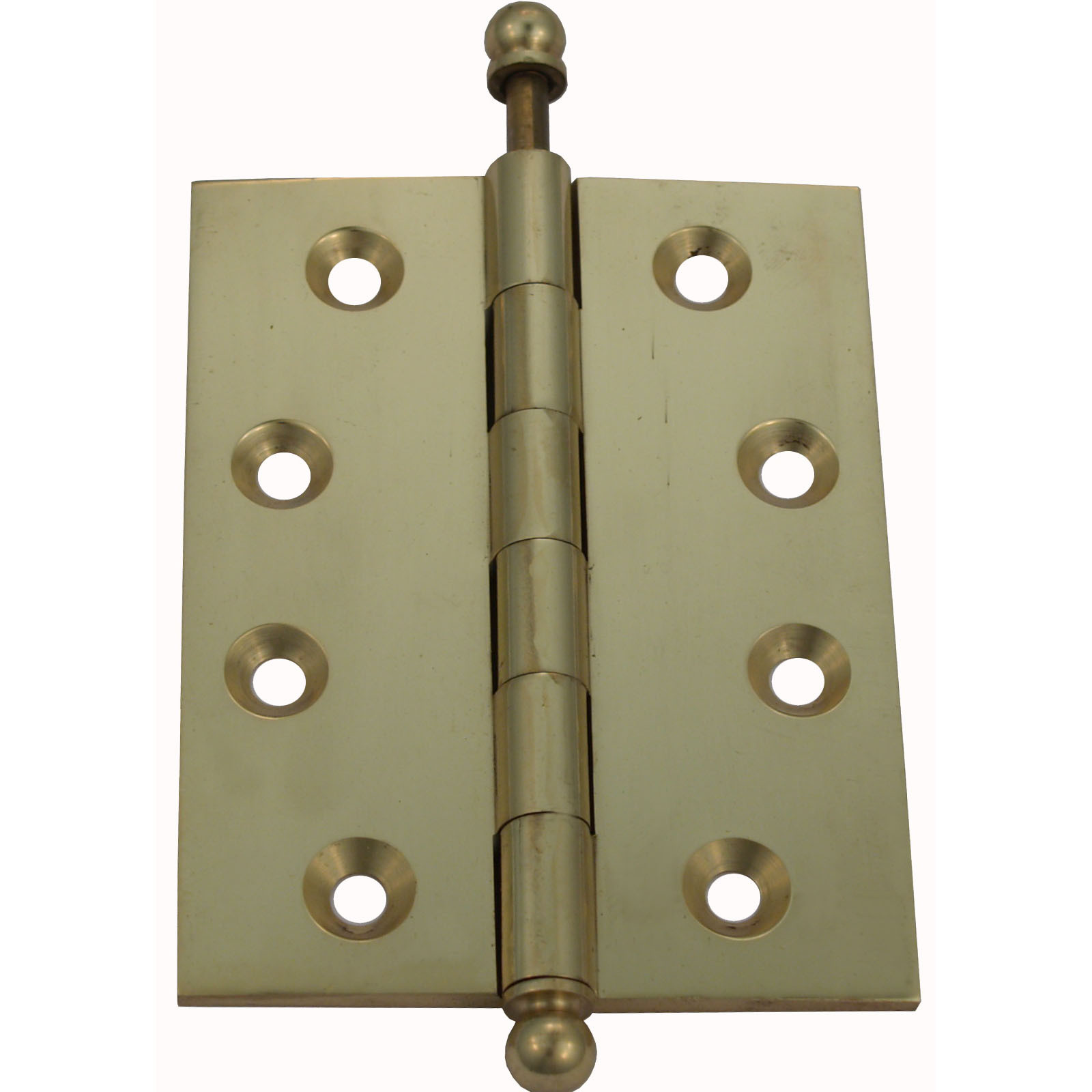 domino-brass-hinge-loose-pin-ball-tip-5-sizes