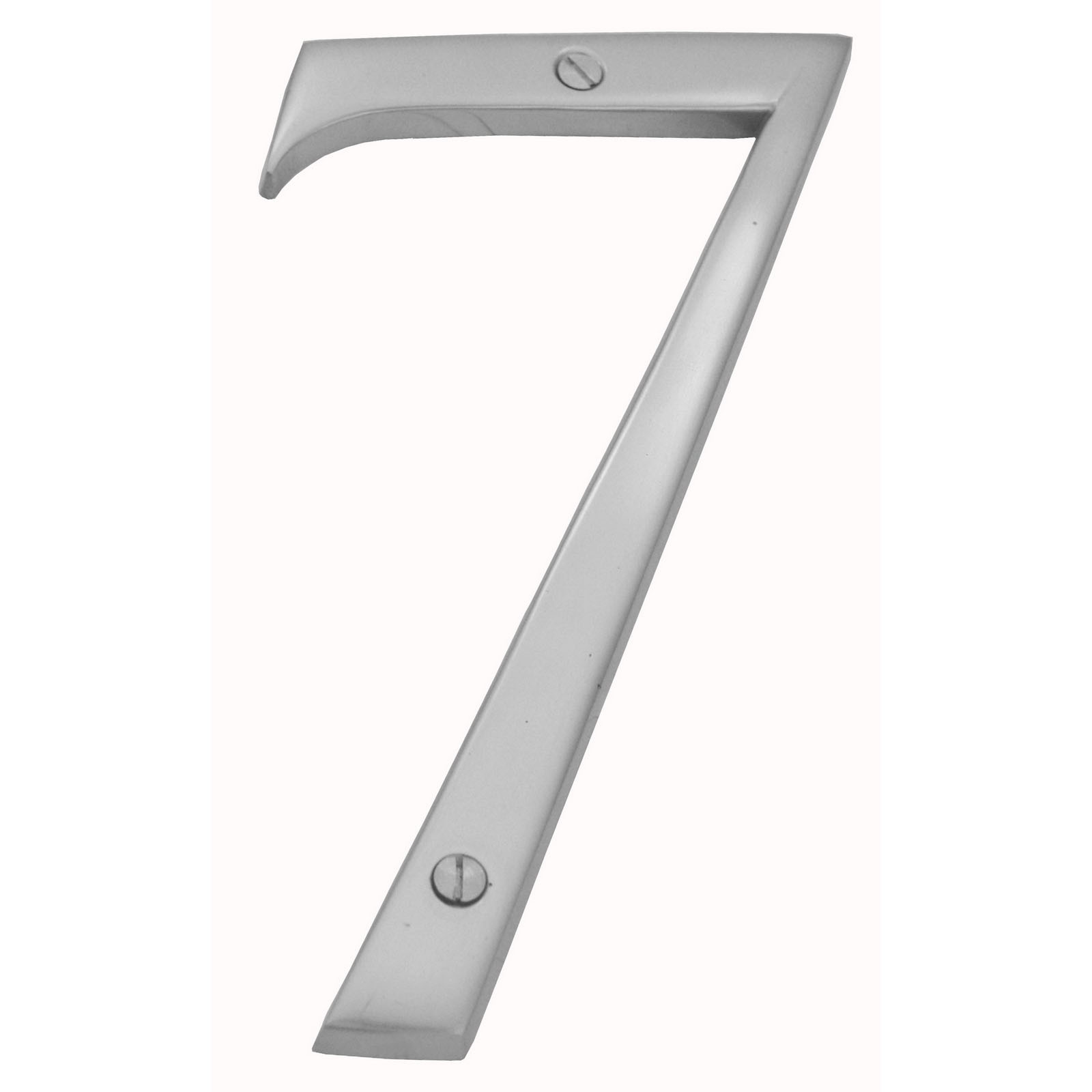 domino-brass-numerals-number-7-design-900-6-sizes