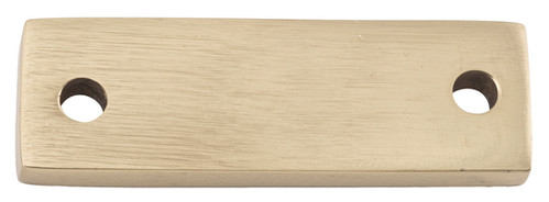 TradCo - Square Casement Window Fastener Spacer | Windsor Restorations