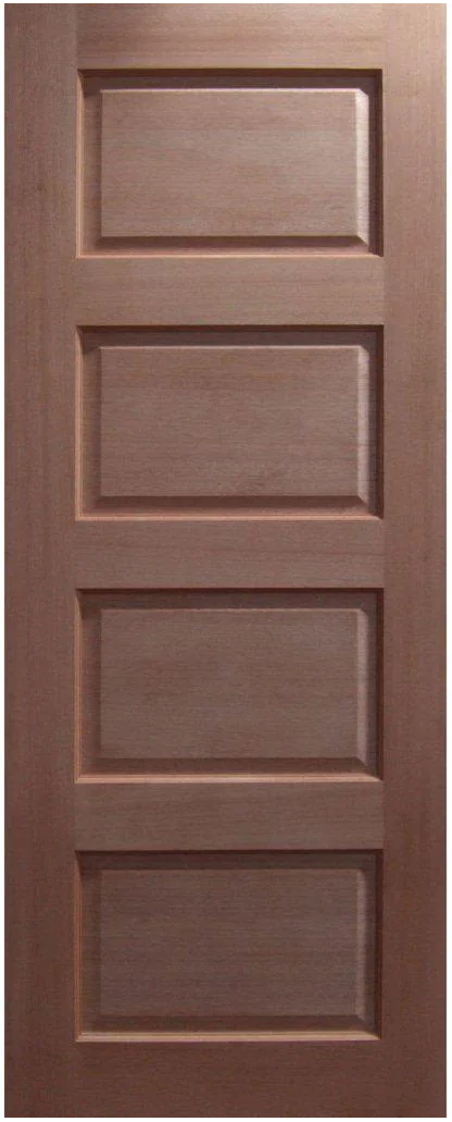 solid-interior-door-classic-4-panel-design-sp-4p
