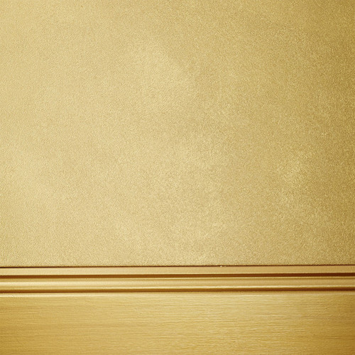 Porter's Paints - Liquid Gold Paint | Windsor Restorations