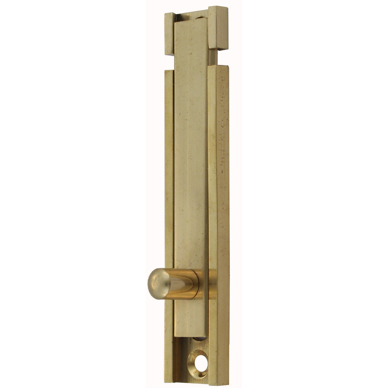 domino-brass-slide-bolt-63-75mm