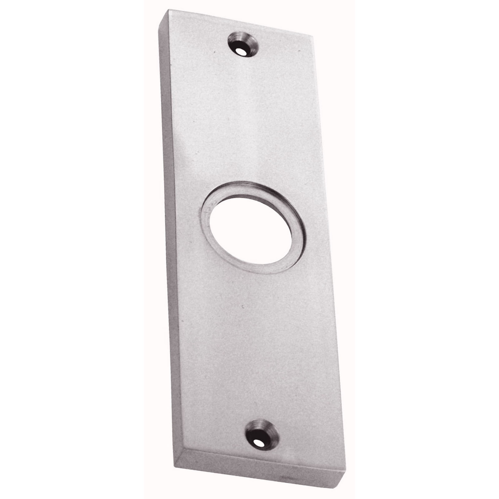 domino-brass-screen-door-backplate-only-fp12-victorian