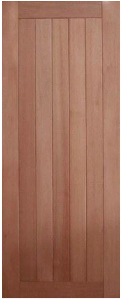 solid-exterior-door-vertical-5-panel-design-sp-5v