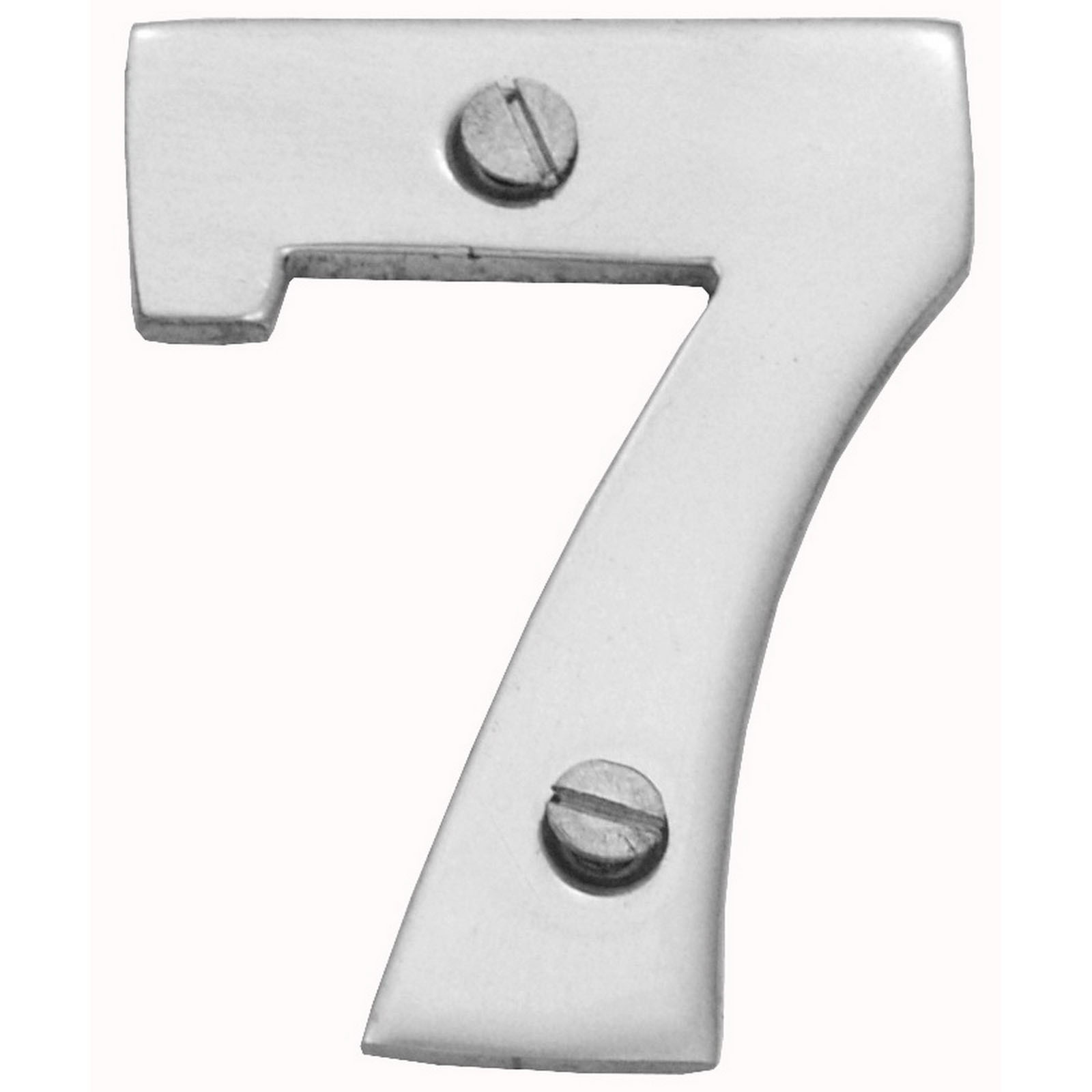domino-brass-numerals-number-7-design-432-50mm