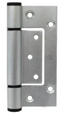 austyle-hinge-hirline-ball-bearing-suit-aluminium-door-h100xw48mm