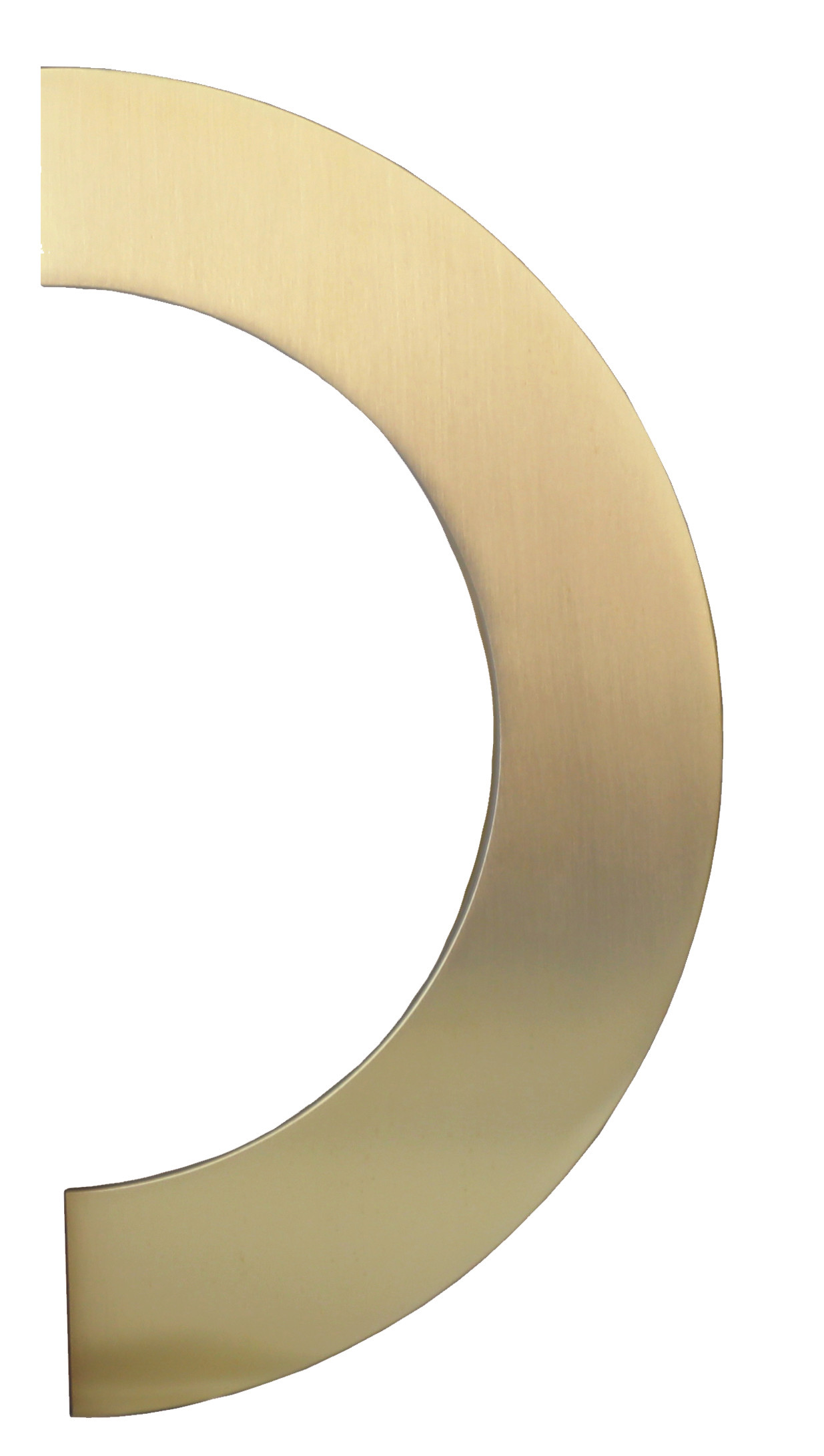 austyle-entrance-pull-handle-half-circle-c-design-l300mm-pair