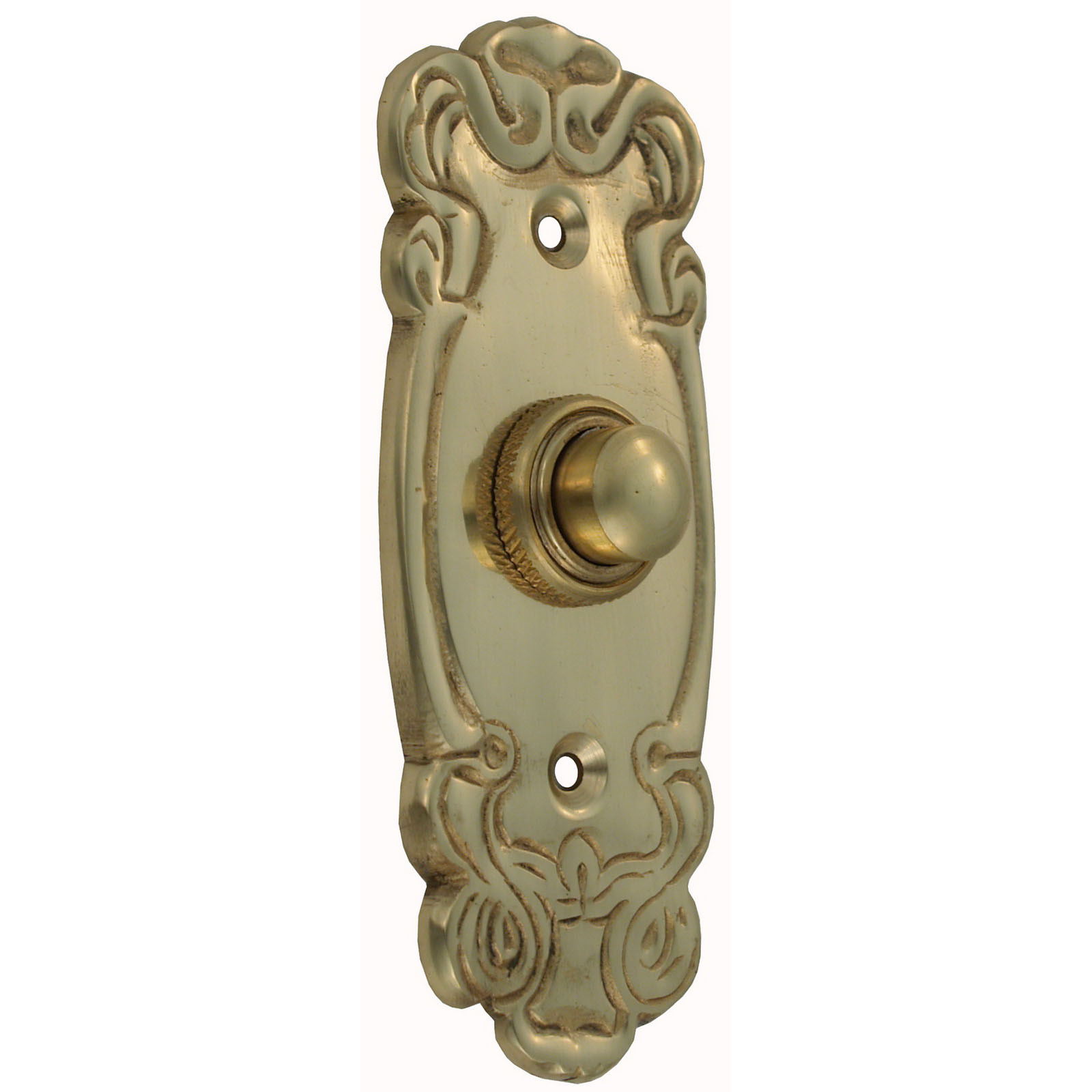 domino-brass-door-bell-ornate-decorative-bell-press-h98xw40mm