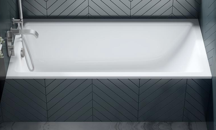 kaldera-5-built-in-bathtub