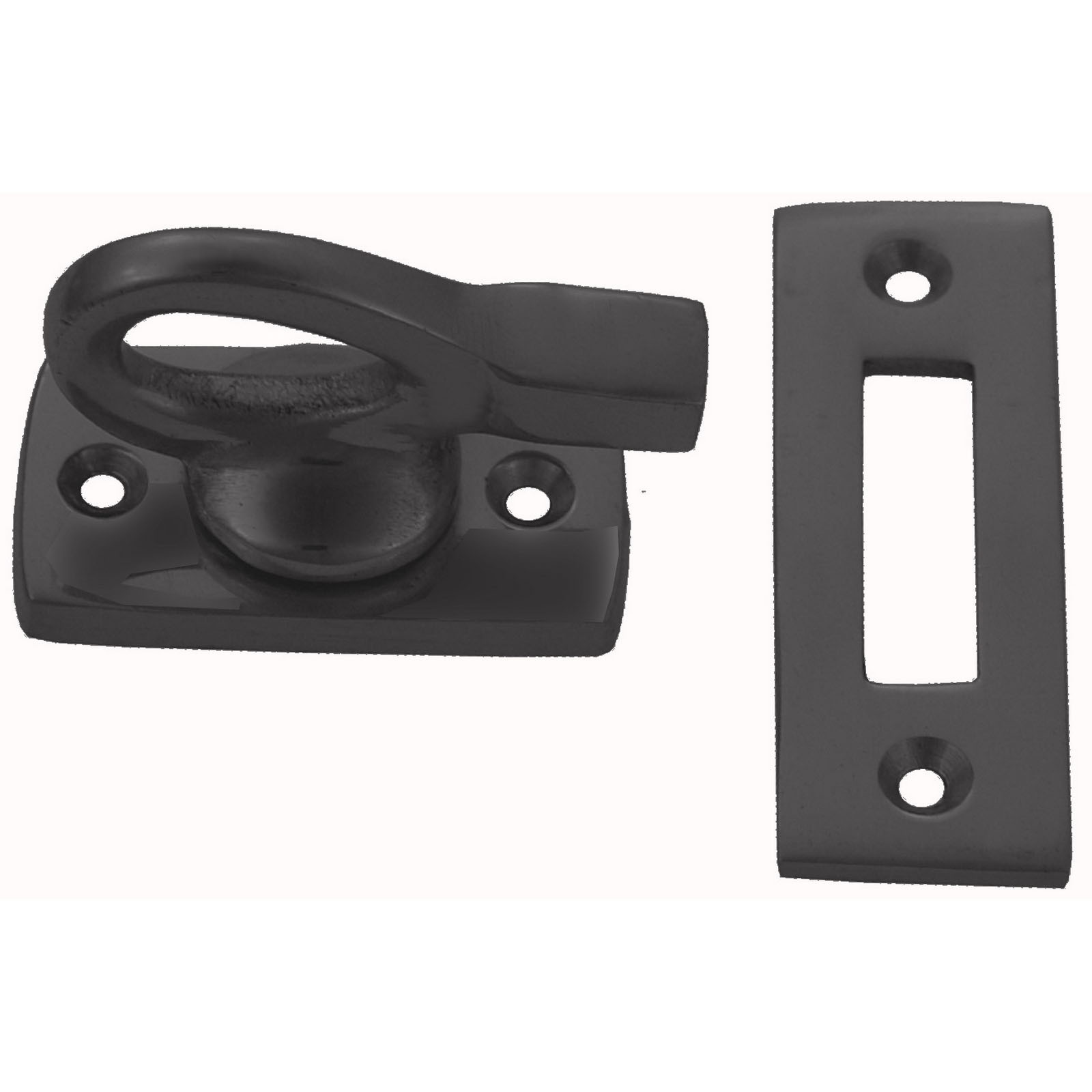 domino-brass-casement-window-fastener-9812-design