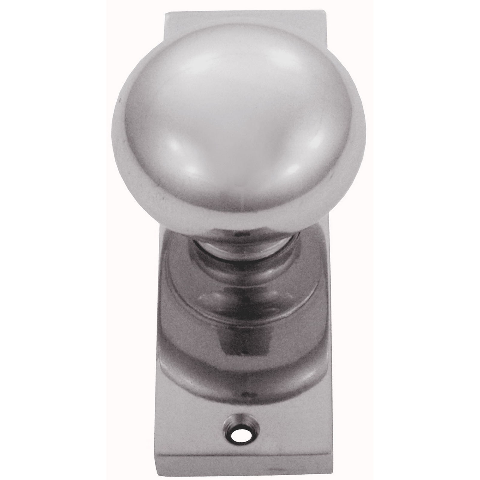 domino-brass-screen-door-latch-knob-handle-plate