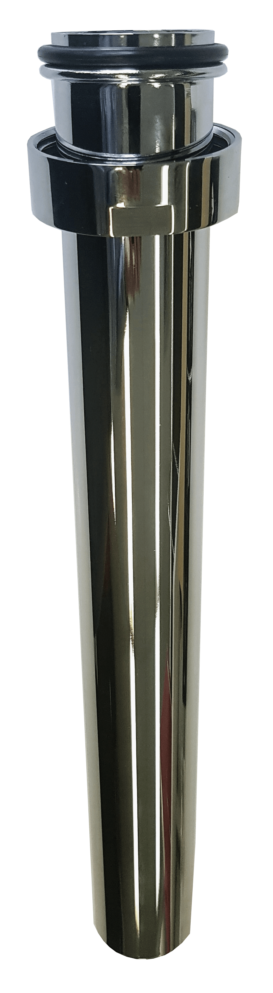 trap-collection-aurora-p-trap-vertical-extension-pipe