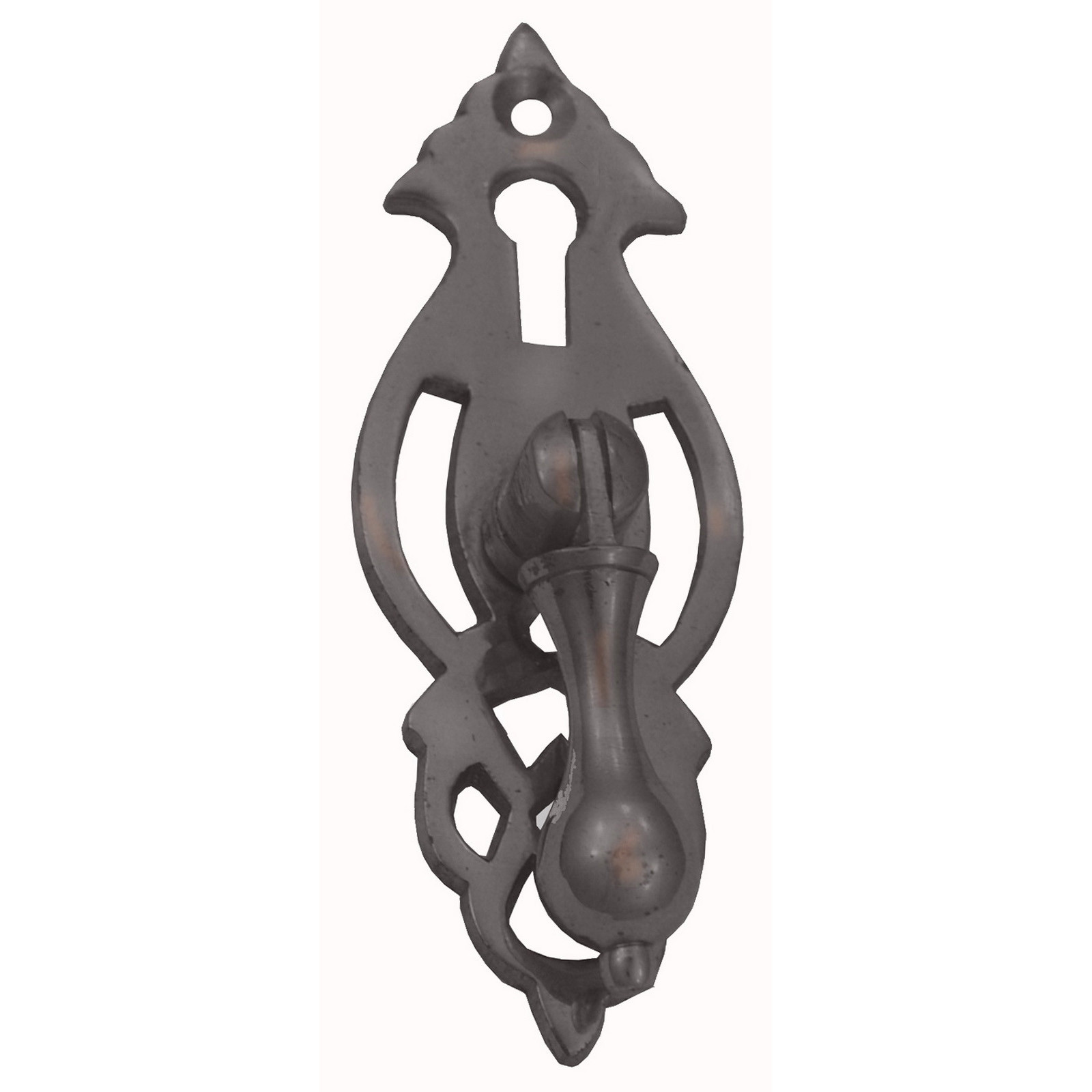 domino-brass-pedestal-cabinet-handle-3851-design