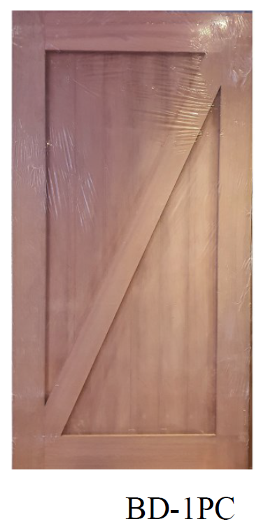 barn-door-classic-1-panel-cross-brace-design