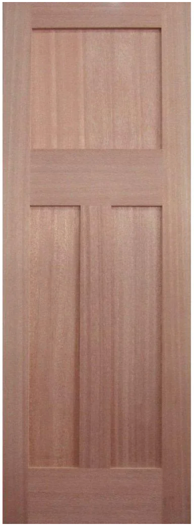 solid-interior-door-bungalow-3-panel-design-sp-bl3