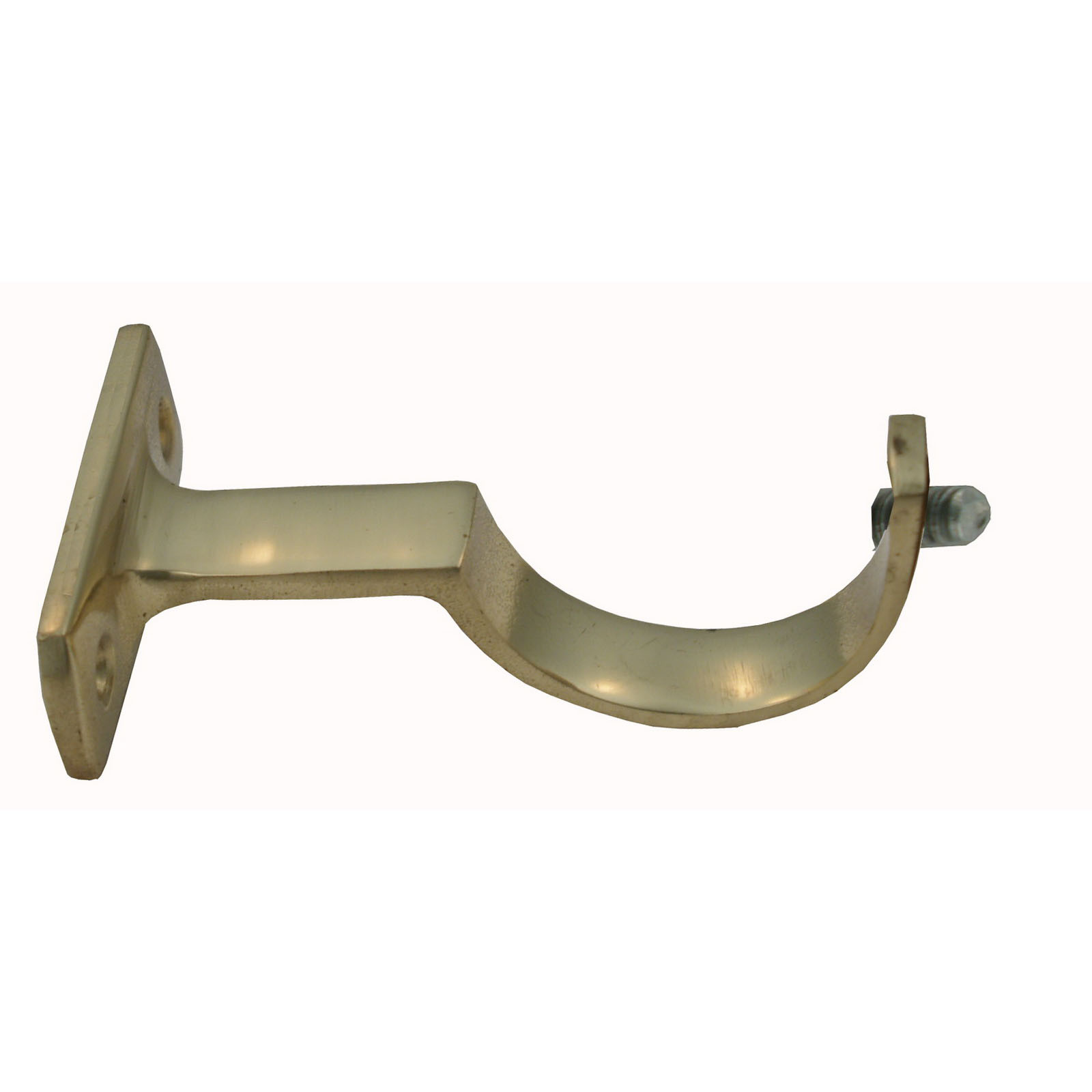 domino-brass-curtain-rod-support-bracket-only-suit-19-25-32mm